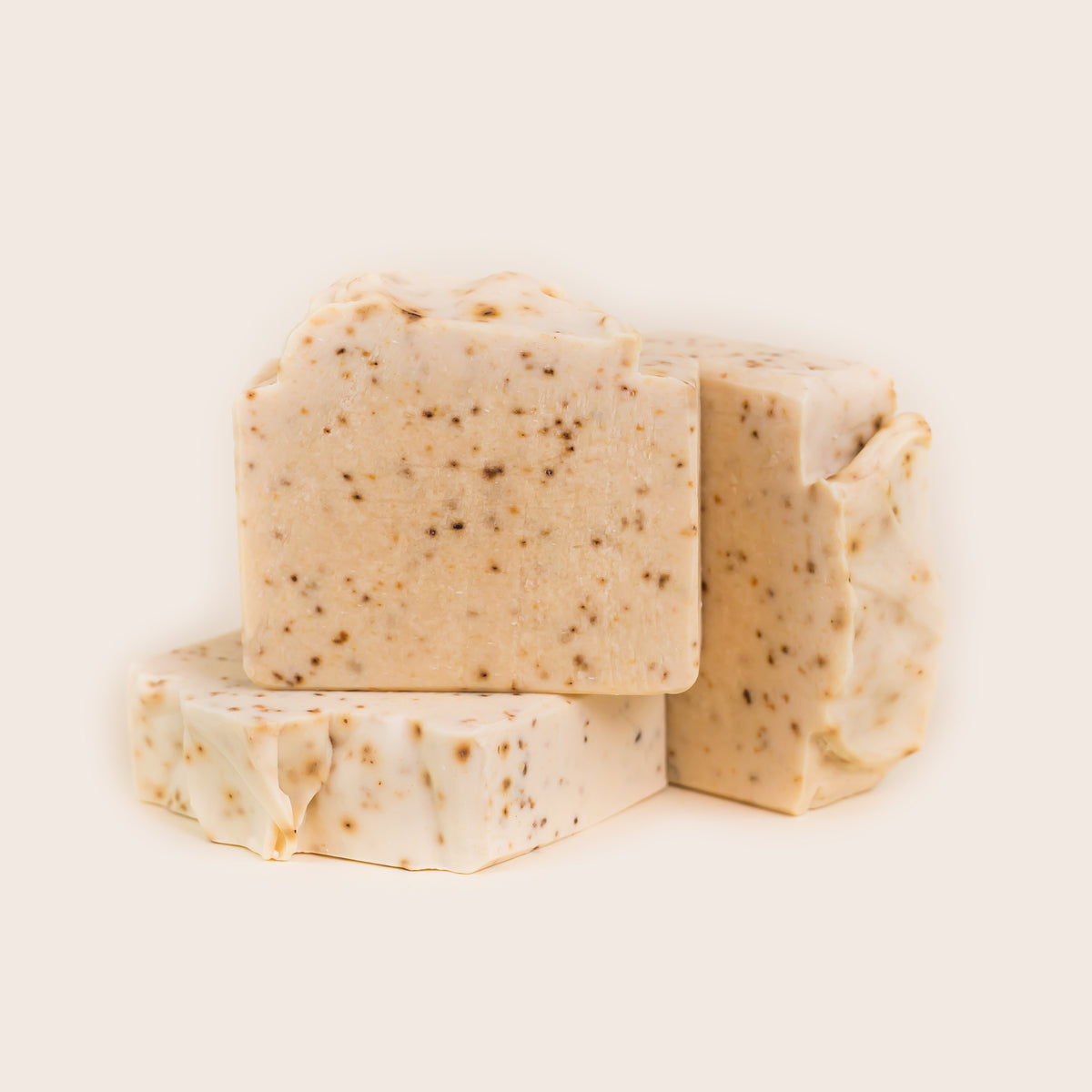 White Tea Goat Milk Soap – The Captured Harvest Goat Milk Soap Co